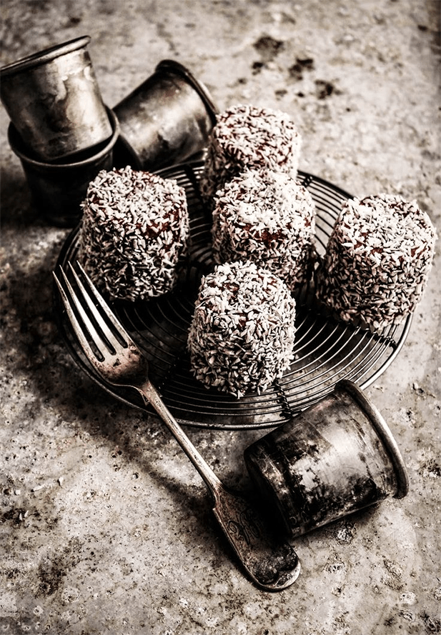 You Would Cry Too – circumpolarfox